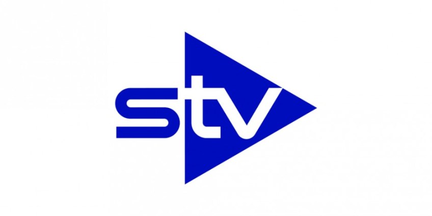 Stv Logo Png