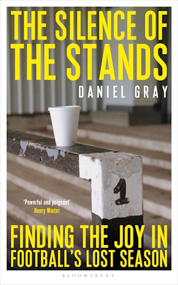 Books – Daniel Gray